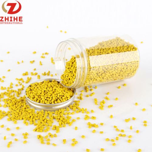 화학 황색 발포제 Azodicarbonamide Masterbatch, Bossgoo.com의 고품질 화학 황색 발포제 ...