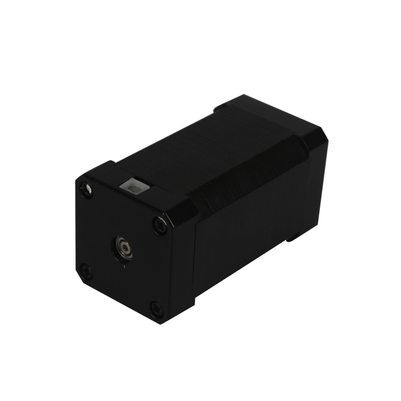 48v 1000w Brushless Dc Motor (bldc Motor) Search Engine, High Quality ...
