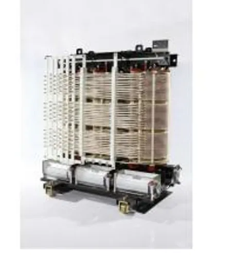 Variable Frequency Transformer Factory, High Quality Variable Frequency ...