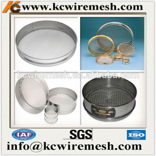 Stainless Steel Sediment Sieves, High Quality Stainless Steel Sediment ...