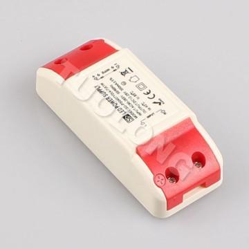 1-3w Dc3-12v 300ma Indoor Driver Led, High Quality 1-3w Dc3-12v 300ma ...