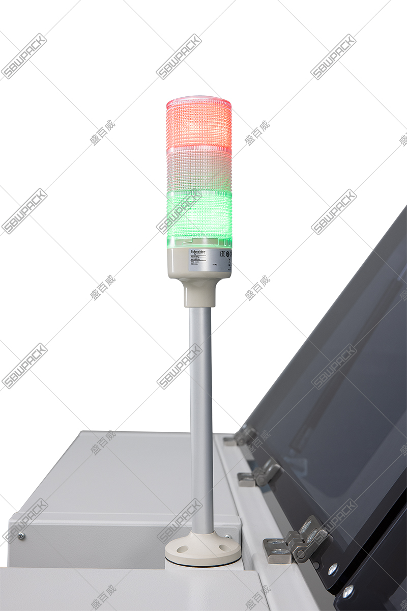 Vertical L Bar Sealing, High Quality Vertical L Bar Sealing on Bossgoo.com