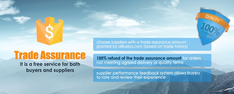 Stl 40-2 Brush Cutter Trimmer Nylon Head M12*1.5 Fit Fs280 Fs450 Fs220 ...