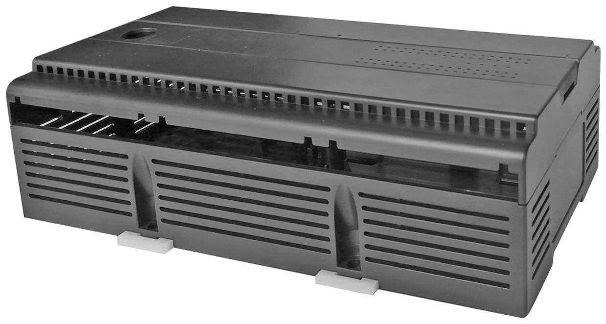 Sheet metal inverter shell China Manufacturers Suppliers Factory Exporter