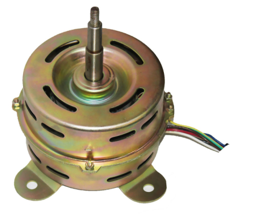 Air Conditioner Motor, High Quality Air Conditioner Motor on Bossgoo.com