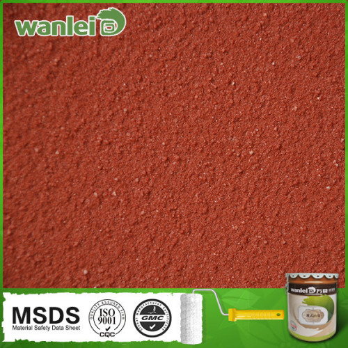 Epoxy Floor Paint Natural Stone Paint, High Quality Epoxy Floor Paint ...