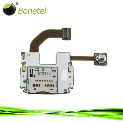 Mobile Phone Joystick Flex For Nokia N73, High Quality Mobile Phone ...