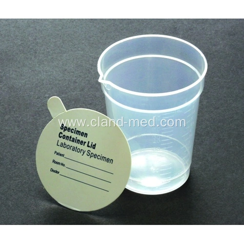Sample Container with lid China Manufacturers Suppliers Factory Exporter