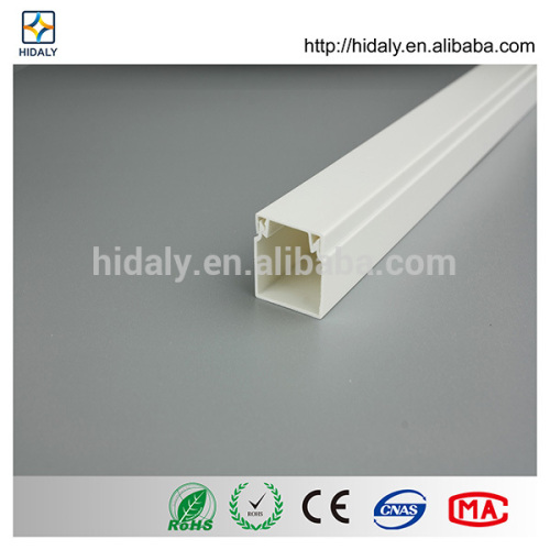 Retractable Cable Management Cable Trunking Size, High Quality ...