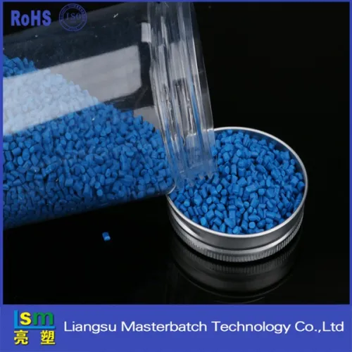 Paver Brick Pigment Iron Oxide Blue, High Quality Paver Brick Pigment ...