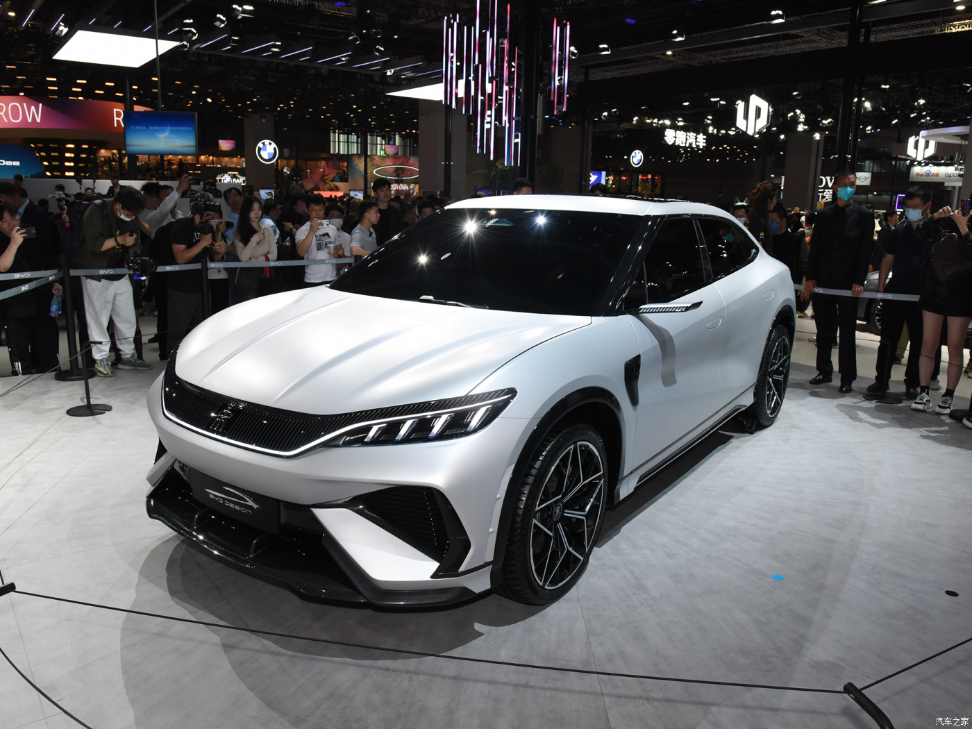 2024 Toyota Levin Fwd 1.5l/1.8l ไฮบริดใช้รถยนต์ไฟฟ้า Hev คุณภาพสูง 2024 ...