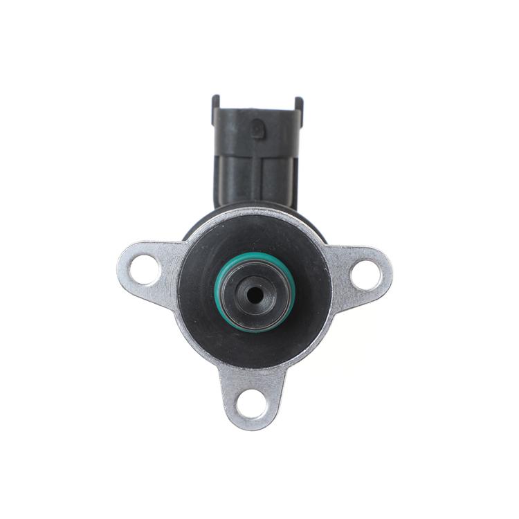 연료 압력 펌프 조절기 계량기 제어 밸브 0928400680 Ford Alfa Fiat Lancia Opel Vectra C ...