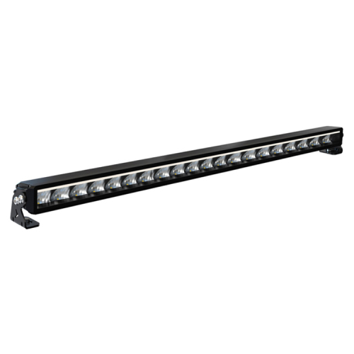 Hight Power Offroad Drl Led Light Bars Atv Utv 4wd Led Light Work Bar ...