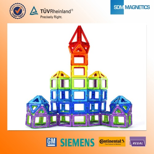 2015 Strong Power Magnetic Building Shapes Toy, Bossgoo.com의 고품질 2015 ...
