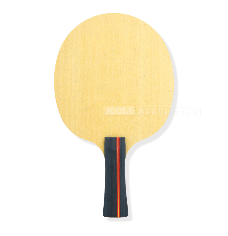 Joola Children Kids Professional Narnia Table Tennis Racket Student 5 ...