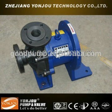 Micro Peristaltic Pumps,micro Magnetic Pump,plastic Magnetic Pump, High ...