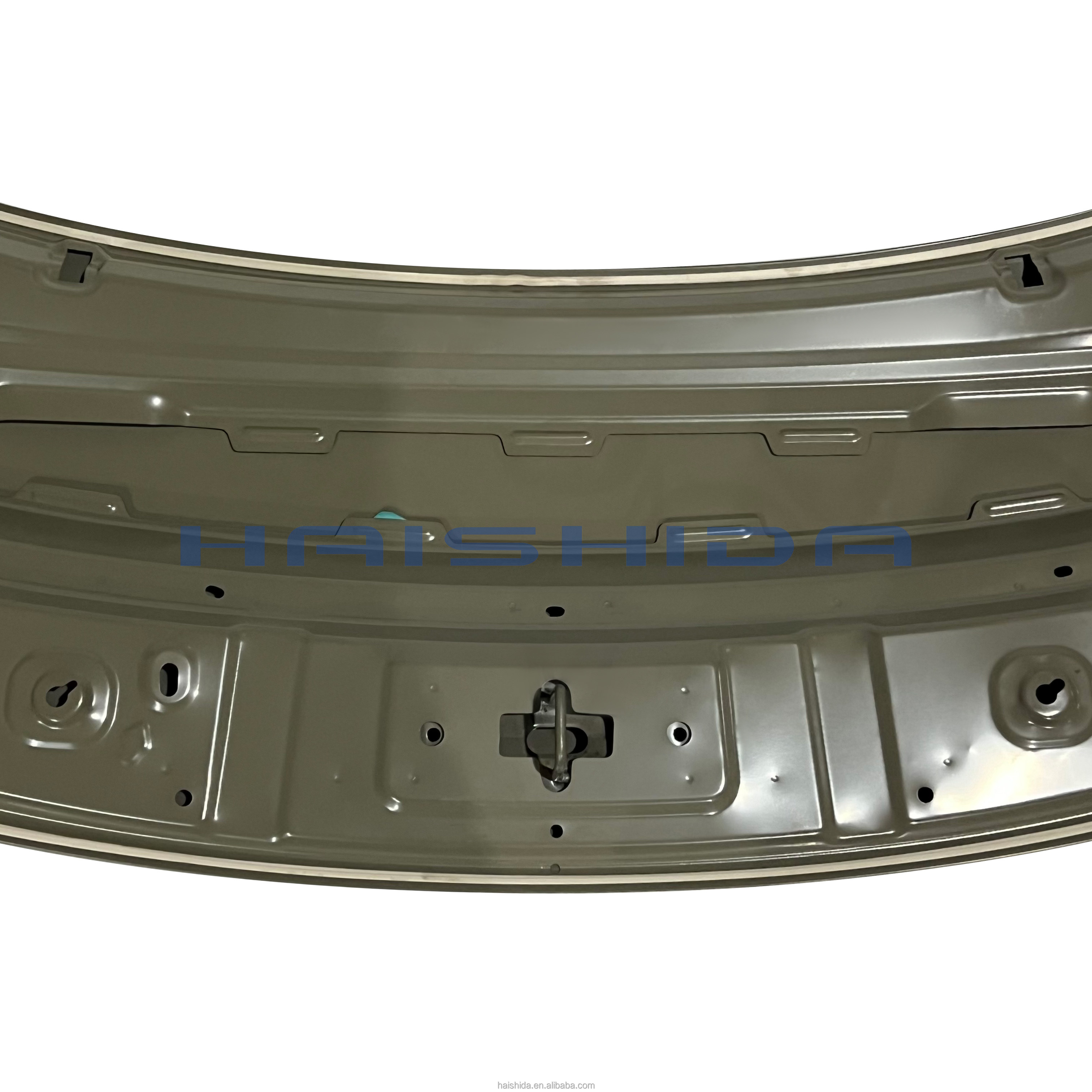 Front Hatch Assembly For Byd Dolphins 13440427-00 Em2e-8402010, High ...