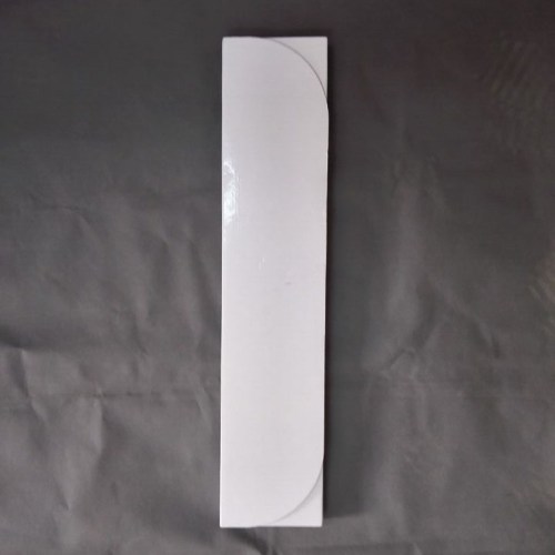 Rational Construction Corrugated Paper Sun Visor, High Quality Rational ...