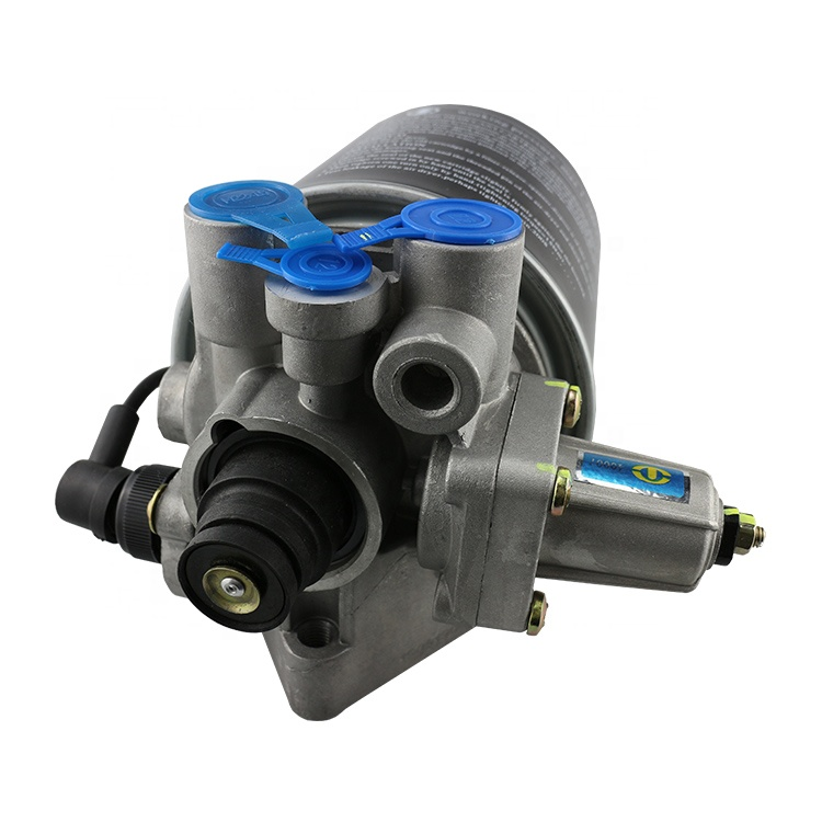 Sem922 모터 그레이더 에어 드라이어 5360132 W44005000, Bossgoo.com의 고품질 Sem922 모터 ...