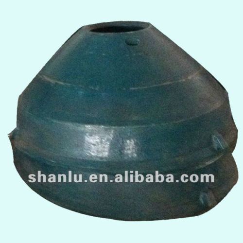 Metso Mantle, High Quality Metso Mantle on Bossgoo.com