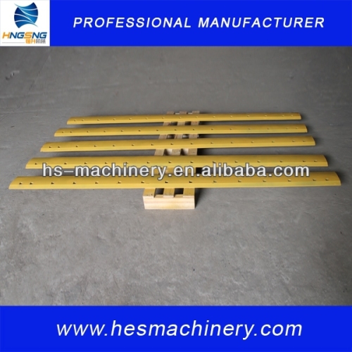 Good Price Tractor Rear Grader Blade, High Quality Good Price Tractor ...