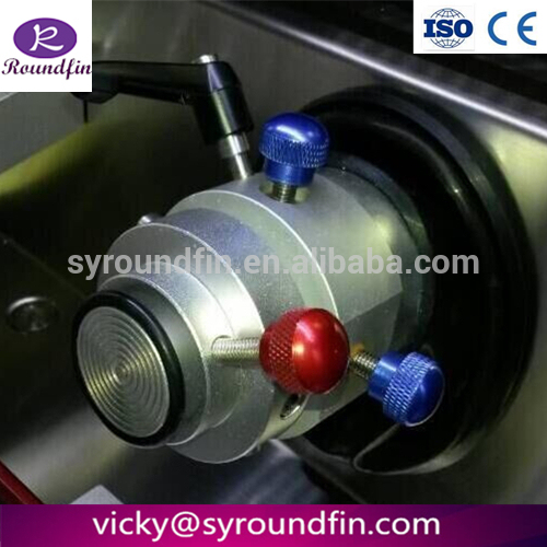 Laboratory Pathology Histology Freezing Rotary Microtome, High Quality ...