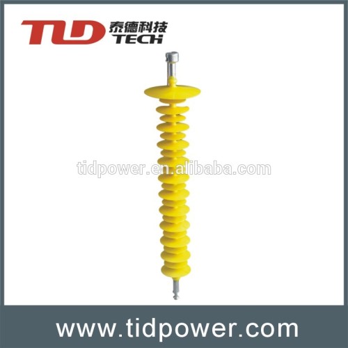 Overhead Line Insulation, High Quality Overhead Line Insulation on ...