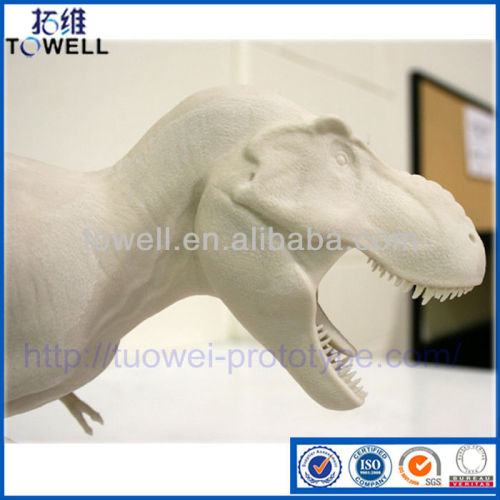 Resin 3d Printing Figures Prototype Character Model, High Quality Resin ...