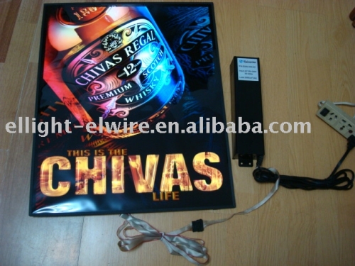 El Sheet. El Sheet, El Advertisement,el Poster, El Panel, High Quality ...