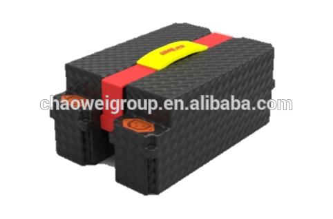 Chilwee Lithium Ion 48v60ah Battery For Ev, High Quality Chilwee ...