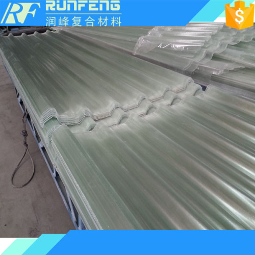 Frp Composite Sheets---heat Insulation Frp Panel, High Quality Frp ...