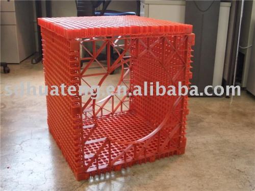 Drainage Board/cage, High Quality Drainage Board/cage on Bossgoo.com