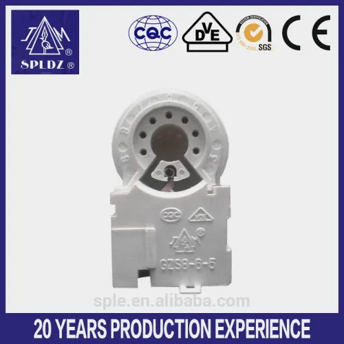 7 Pin Color Tv Crt Socket, High Quality 7 Pin Color Tv Crt Socket on ...