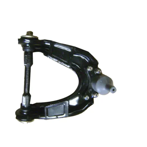 Great Wall Deer Upper Swing Arm, High Quality Great Wall Deer Upper ...