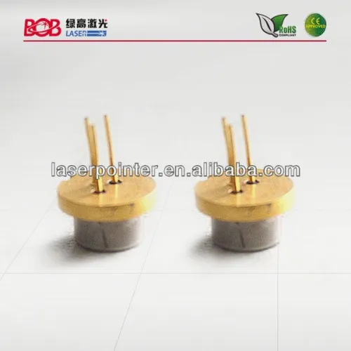 808nm 300mw Ir Laser Diode, High Quality 808nm 300mw Ir Laser Diode on ...