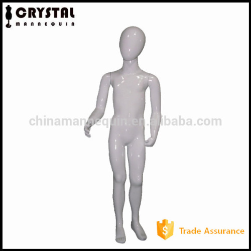Fashion Designer Child Model Kid Mannequin, High Quality Fashion ...