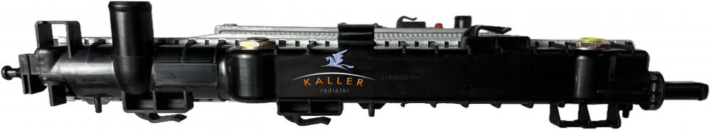 Benz Ml500/w163`1200 Oem 1635000003 용 라디에이터, Bossgoo.com의 고품질 Benz ...