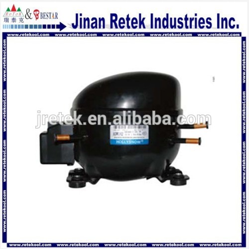 R134a Lbp Commercial Refrigeration Compressor For Wine Displayer, High Quality R134a Lbp ...