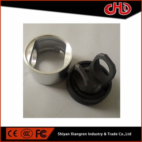 정품 Cummins Qsm 엔진 피스톤 4059898, Bossgoo.com의 고품질 정품 Cummins Qsm 엔진 피스톤 ...