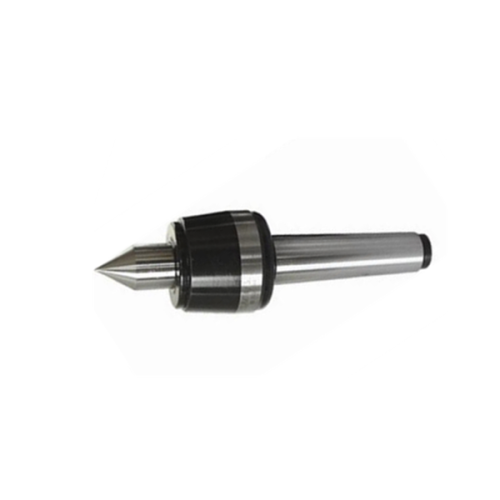 Heavy-duty Spindle-type Live Centers, High Quality Heavy-duty Spindle ...