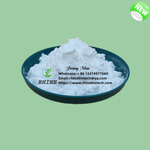 Best Dextromethophan Dex Powder Cas 125-71-3., Bossgoo.com의 고품질 Best ...