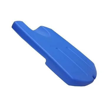 Cpr Board, Also Call Cpr Spine Board/ Cpr Compression Board/ Medical ...