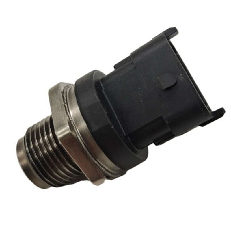 현대 기아를위한 Mhjkia 31401-4a010 연료 센서, Bossgoo.com의 고품질 현대 기아를위한 Mhjkia ...