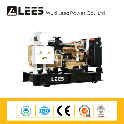 60hz 35kva Lees Diesel Generator, High Quality 60hz 35kva Lees Diesel ...