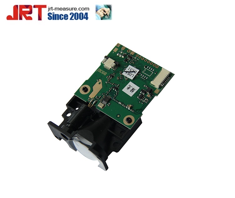 60m Green Laser Distance Measure Module COM China Manufacturers ...