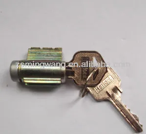 Tubular Lever Deadbolt Locks, High Quality Tubular Lever Deadbolt Locks ...