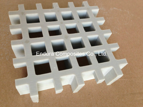 Frp/grp Molded Grating, Mini Mesh, High Quality Frp/grp Molded Grating ...