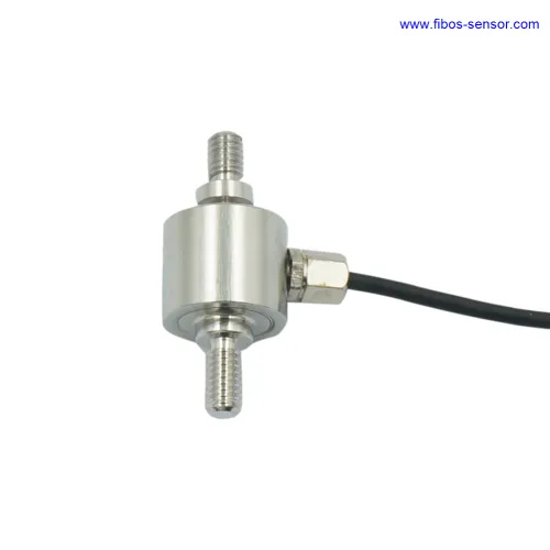 Mini Tension And Compression Load Cell Sensor, High Quality Mini ...