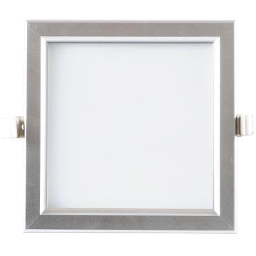 25w Led Flat Panel, High Quality 25w Led Flat Panel on Bossgoo.com