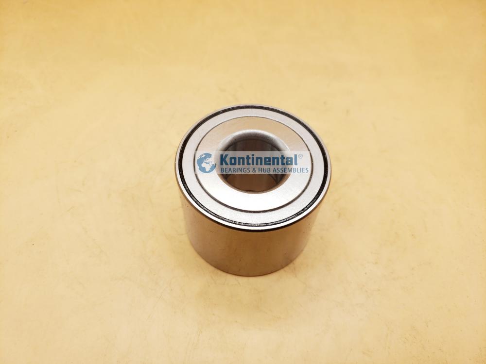 Dt25600045 3748.83 Bth-1209e 베어링 푸조 307., Bossgoo.com의 고품질 Dt25600045 ...